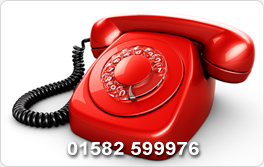 Contact Eclipse Signs | Phone: 01582 599976 | 101 Leagrave Road, Luton ...